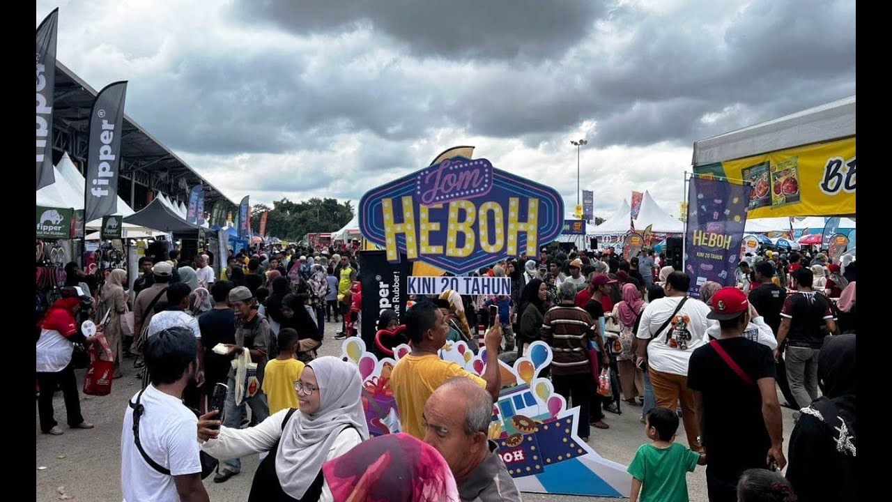 Experience - My Portfolio